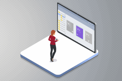 Eduspace 3ds Dassault Systèmes : 3DExperience Edu Space