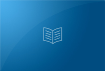 Dassault Systèmes : 3DEXPERIENCE Edu SPACE