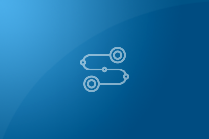 Dassault Systèmes : 3DEXPERIENCE Edu SPACE