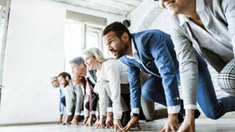 Dassault Systèmes : 3DExperience Edu Space