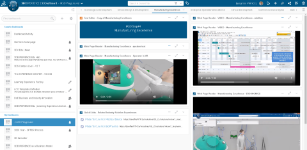 Dassault Systèmes : 3DExperience Edu Space