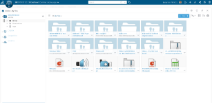 Dassault Systèmes : 3DExperience Edu Space
