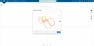 Dassault Systèmes : 3DExperience Edu Space