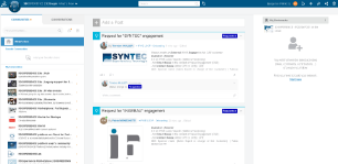Dassault Systèmes : 3DExperience Edu Space
