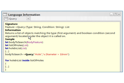 Dassault Systèmes : 3DEXPERIENCE Edu SPACE