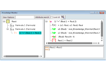Dassault Systèmes : 3DEXPERIENCE Edu SPACE