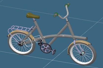 Dassault Systèmes : 3DEXPERIENCE Edu SPACE