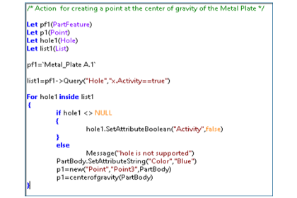 Dassault Systèmes : 3DEXPERIENCE Edu SPACE
