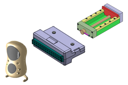 Dassault Systèmes : 3DEXPERIENCE Edu SPACE