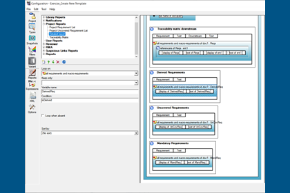 Dassault Systèmes : 3DEXPERIENCE Edu SPACE