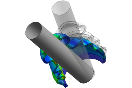 Dassault Systèmes : 3DEXPERIENCE Edu SPACE