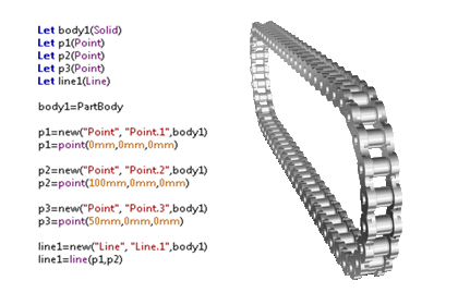 Dassault Systèmes : 3DEXPERIENCE Edu SPACE