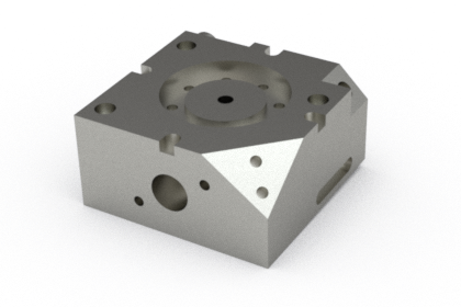 Dassault Systèmes : 3DEXPERIENCE Edu SPACE